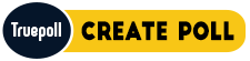 Free Online Poll Maker - Create Free Poll
