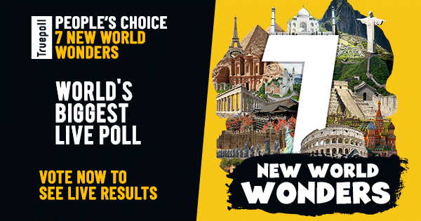 Free Online Poll Maker - Create Free Poll